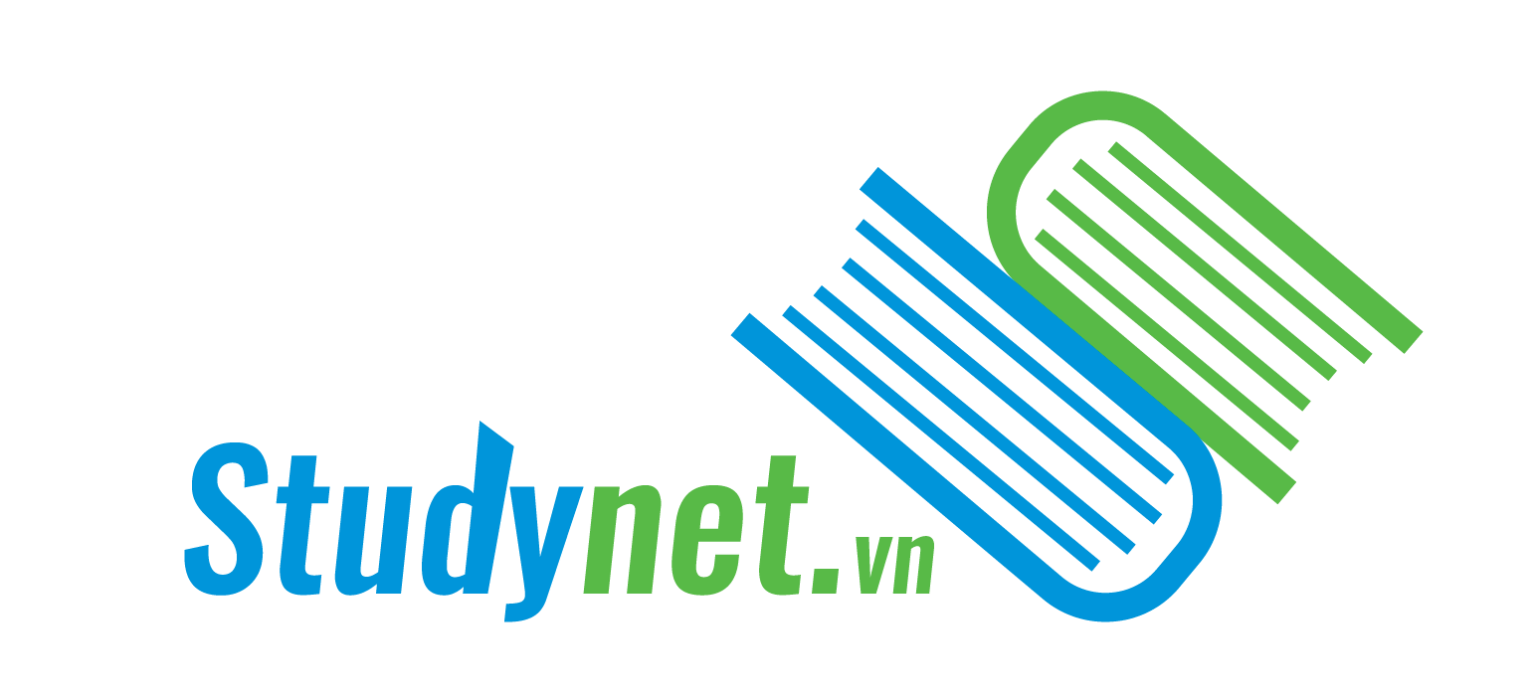 7 Hằng Đẳng Thức Đáng Nhớ Chi Tiết, Đầy Đủ, Chính Xác